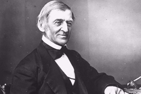 10 Famous American Authors List: Whom Should You Follow ...